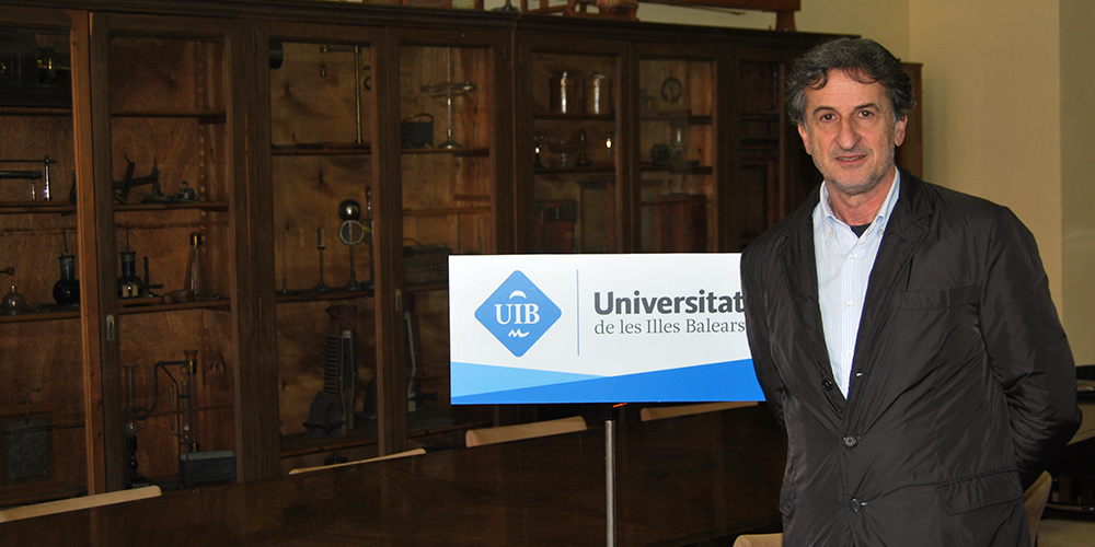 Miquel Roca: “En la población menor de 35 años, la primera causa de ...