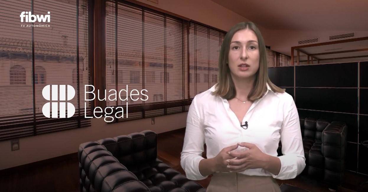 Videoblog | Roser Servera analiza jurídicamente la movilidad laboral en ...